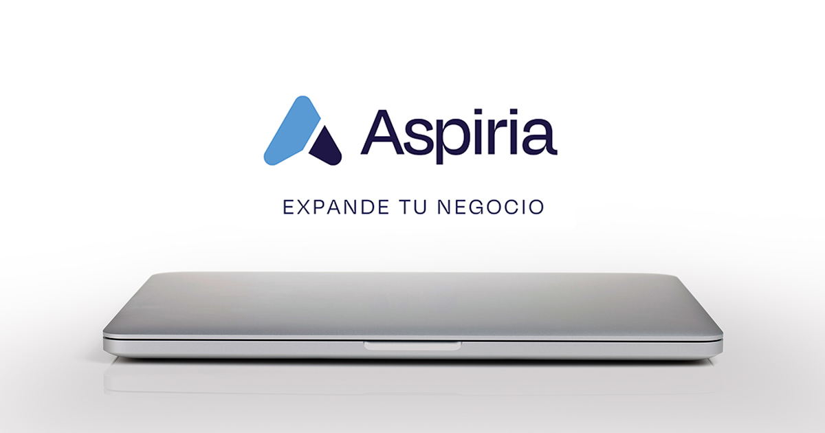 Acceso a capital para negocios | Financiamiento empresarial